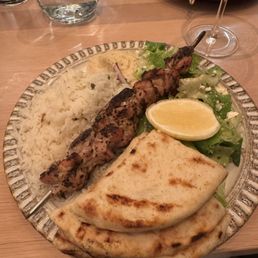 ARDANA FOOD & DRINK - Updated July 2025 - 87 Photos & 66 Reviews - 2948 ...