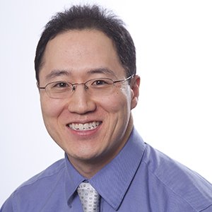 ALBERT YU, MD - STANFORD MEDICINE CHILDREN’S HEALTH - 5720 Stoneridge ...
