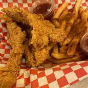THE TANGY CRAB - 92 Photos & 67 Reviews - 7433 W Saginaw Hwy, Lansing ...