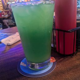 CRAWFISH JUNCTION - Updated July 2025 - 87 Photos & 123 Reviews - W6376 ...