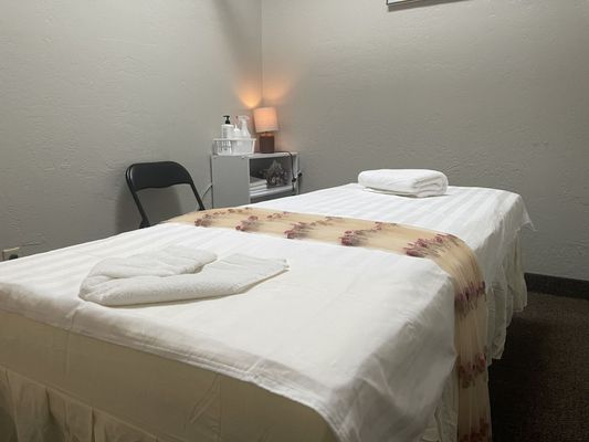 OASIS SPA - Updated January 2026 - 11 Photos - 3414 W Union Hills Dr ...