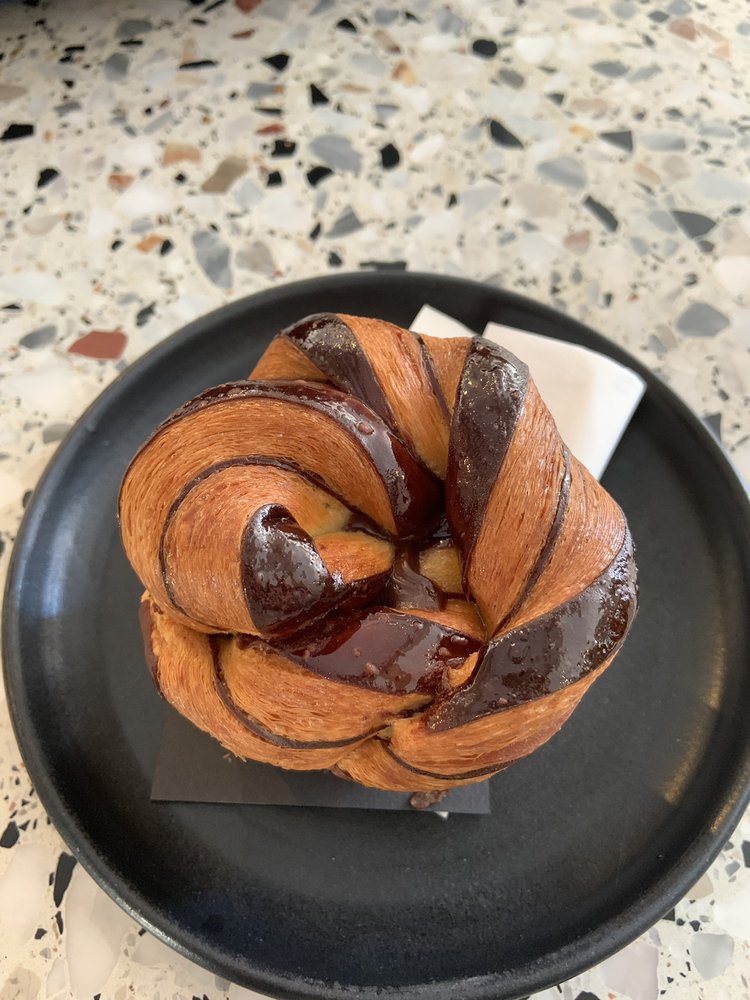 ANDERSEN & MAILLARD - 33 Photos & 12 Reviews - Nørrebrogade 62 ...