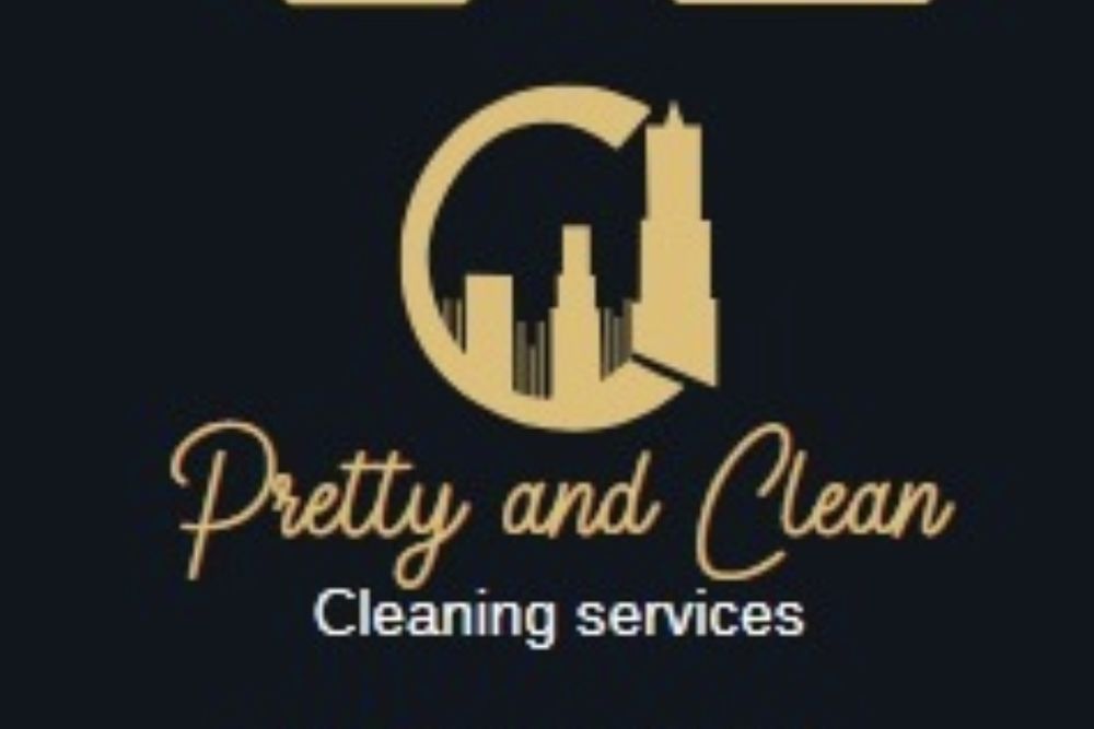 PRETTY AND CLEAN - Updated September 2024 - Barnstable, Massachusetts ...