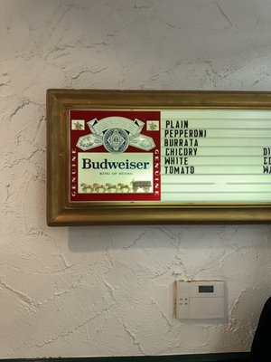 CELLO’S PIZZERIA - Updated September 2025 - 194 Photos & 115 Reviews ...