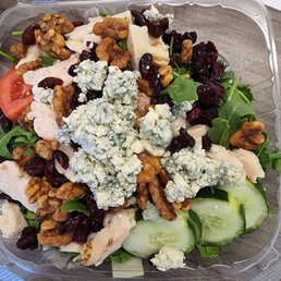 MANZO’S ITALIAN DELI - Updated January 2026 - 62 Photos & 151 Reviews ...