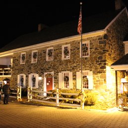 DOBBIN HOUSE TAVERN - Updated August 2025 - 1295 Photos & 1271 Reviews ...