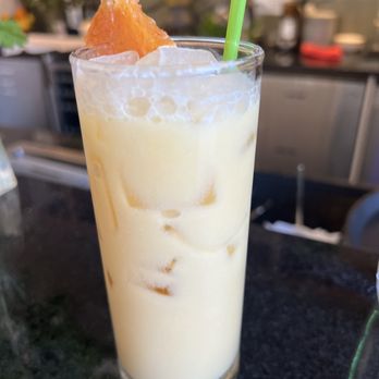 HAAM CARIBBEAN PLANT CUISINE - Updated November 2024 - 230 Photos & 99 ...