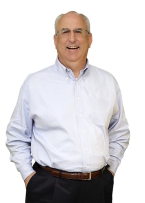 RAIRDON’S SUBARU OF AUBURN - Updated September 2025 - 39 Photos & 370 ...