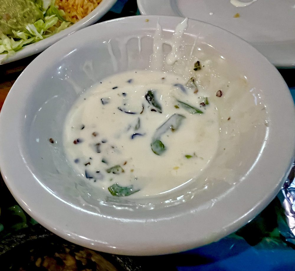 ORALE’S BAR & GRILL - Updated December 2025 - 50 Photos & 38 Reviews ...