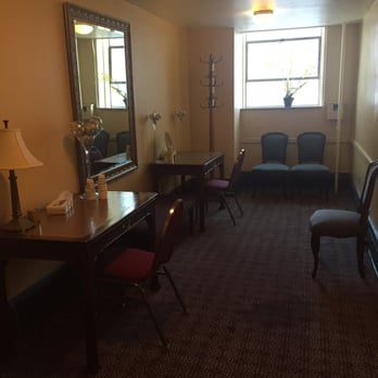 THE COLUMBUS ATHENAEUM - Updated October 2024 - 38 Photos & 35 Reviews ...