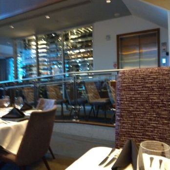 FLEMING’S PRIME STEAKHOUSE & WINE BAR - Updated August 2025 - 1071 ...