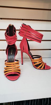 DEJA VU NJ - CONSIGNMENT BOUTIQUE - Updated June 2024 - 24 Photos & 15 ...