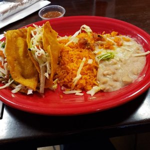 ROD’S TACOS - 138 Photos & 214 Reviews - 16908 San Fernando Mission ...