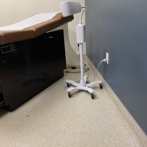 STAR UROGYNECOLOGY - Updated October 2025 - 27 Reviews - 14155 N 83rd ...