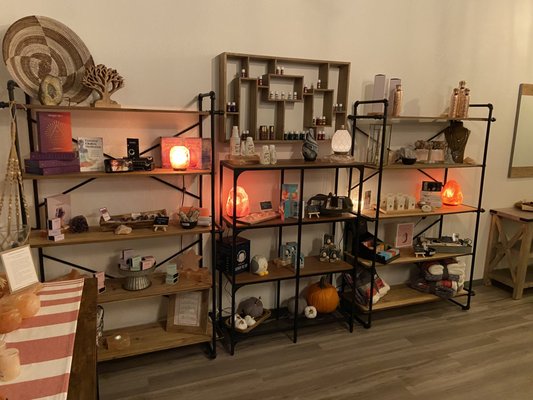 VALLEY SALT CAVE - 72 Photos & 40 Reviews - 20929 Ventura Blvd ...