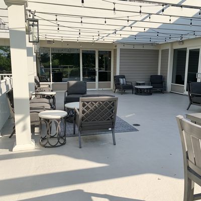 VALLEY LO CLUB - Updated December 2025 - 16 Photos & 17 Reviews - 2200 ...