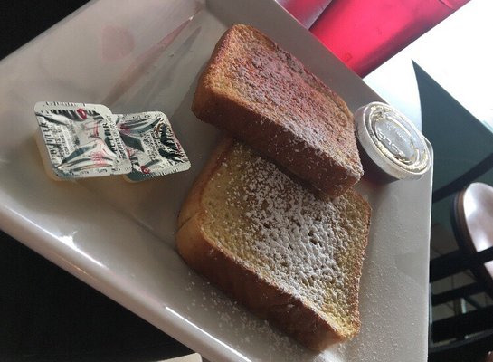 TWO SMART COOKIES - 10 Reviews - American (Traditional) - 45875 Bell ...