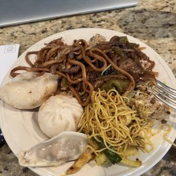 TOM’S DIM SUM - Updated October 2025 - 386 Photos & 392 Reviews - 13 E ...