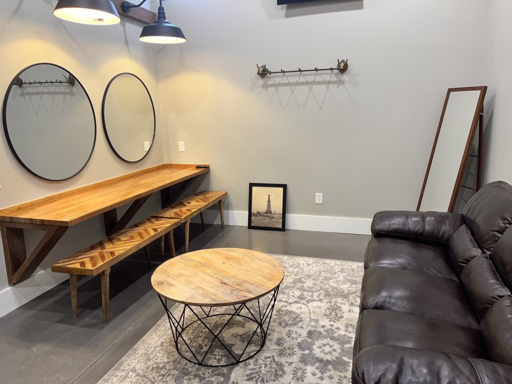 DISCOVERYLAND RANCH - Updated December 2025 - 19501 W 41st St, Sand ...