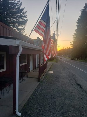 HISTORIC SPRINGDALE PUB - Updated November 2024 - 14 Photos & 21 ...