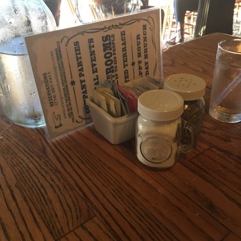 ORANGE COUNTY MINING COMPANY - Updated January 2025 - 1568 Photos ...