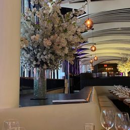 STK STEAKHOUSE MIDTOWN NYC - Updated July 2025 - 2648 Photos & 2189 ...