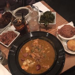 ISLAND SOUL RUM BAR & SOUL SHACK - Updated October 2025 - 961 Photos ...