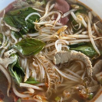 GOLDEN PHO - Updated August 2024 - 166 Photos & 66 Reviews - 45-1106 ...