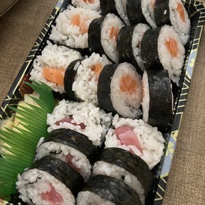 HUDSON BLUE BAR AND VIEW - 37 Photos & 21 Reviews - 4800 Ave Port ...