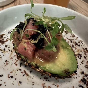 G-LOVE - Updated June 2024 - 858 Photos & 390 Reviews - 1615 NW 21st ...