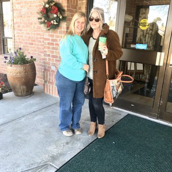 HANOVER HEALTH & REHABILITATION CENTER - Updated January 2026 - 14 ...