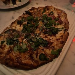 COQUETTE - Updated January 2026 - 828 Photos & 303 Verified Reviews ...