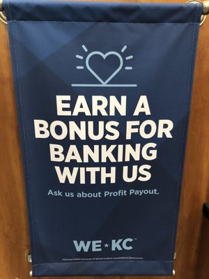 COMMUNITYAMERICA CREDIT UNION - Updated December 2025 - 11 Photos & 73 ...