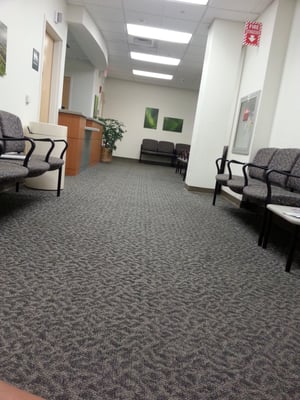 KAISER PERMANENTE MAPUNAPUNA MEDICAL OFFICE - Updated April 2026 - 43 ...