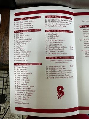 RED SQUIRREL - Updated October 2025 - 17 Photos & 33 Reviews - 918 ...