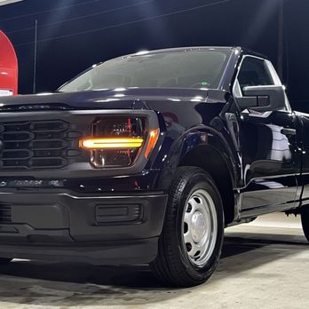 PLANET FORD SPRING - Updated February 2025 - 63 Photos & 336 Reviews ...