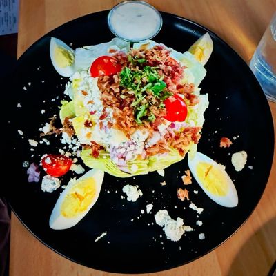 REUNION - KITCHEN & BAR - Updated September 2025 - 46 Photos & 30 ...