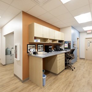 DERMATOLOGY INC OF VIRGINIA BEACH - Updated June 2025 - 1200 First ...