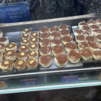 TWO SIZES - Updated March 2025 - 330 Photos & 192 Reviews - Via del ...