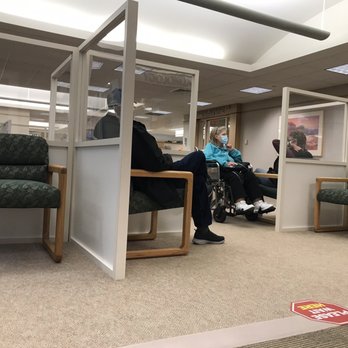 MEDICAL ASSOCIATES - Updated June 2025 - 1635 Associates Dr, Dubuque ...