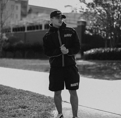 RICK CASE VOLKSWAGEN WESTON - Updated July 2025 - 59 Photos & 289 ...