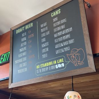 DAINTY DILLO - Updated August 2024 - 37 Photos & 13 Reviews - 3201 E ...