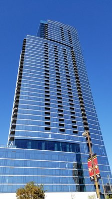 414 LIGHT STREET APARTMENTS - 63 Photos & 40 Reviews - 414 Light St ...