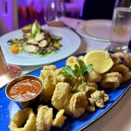 LEFKES - Updated March 2026 - 625 Photos & 455 Reviews - 495 Sylvan Ave ...