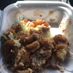 KICKBACK JACK’S - Updated August 2025 - 144 Photos & 188 Reviews - 2410 ...