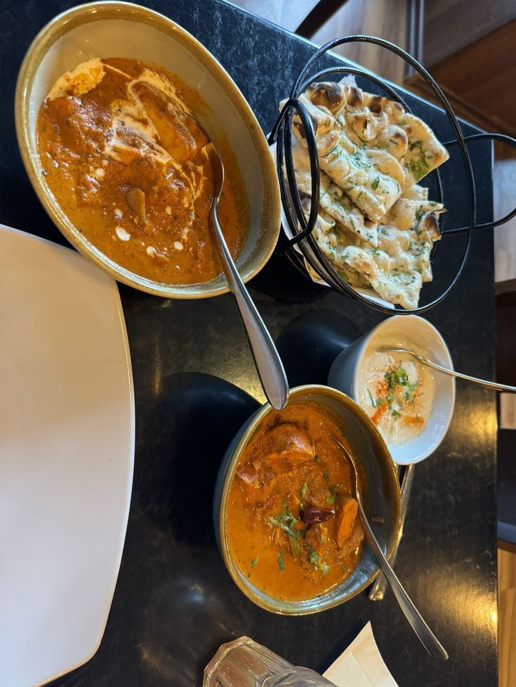 MUMBAI DELIGHT - Updated August 2025 - 45 Photos & 45 Reviews - 51A ...