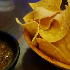 EL CURTIDO - Updated July 2024 - 144 Photos & 227 Reviews - 16048 E ...