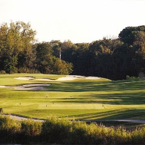BLUEGRASS YACHT & COUNTRY CLUB - Updated June 2025 - 26 Photos & 21 ...