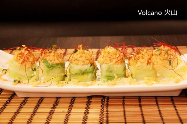 BONZAI RESTAURANT - Updated November 2024 - 20 Photos & 11 Reviews - 11 ...