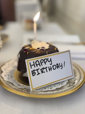 CELESTE - Updated October 2025 - 146 Photos & 37 Reviews - 520 Main St ...